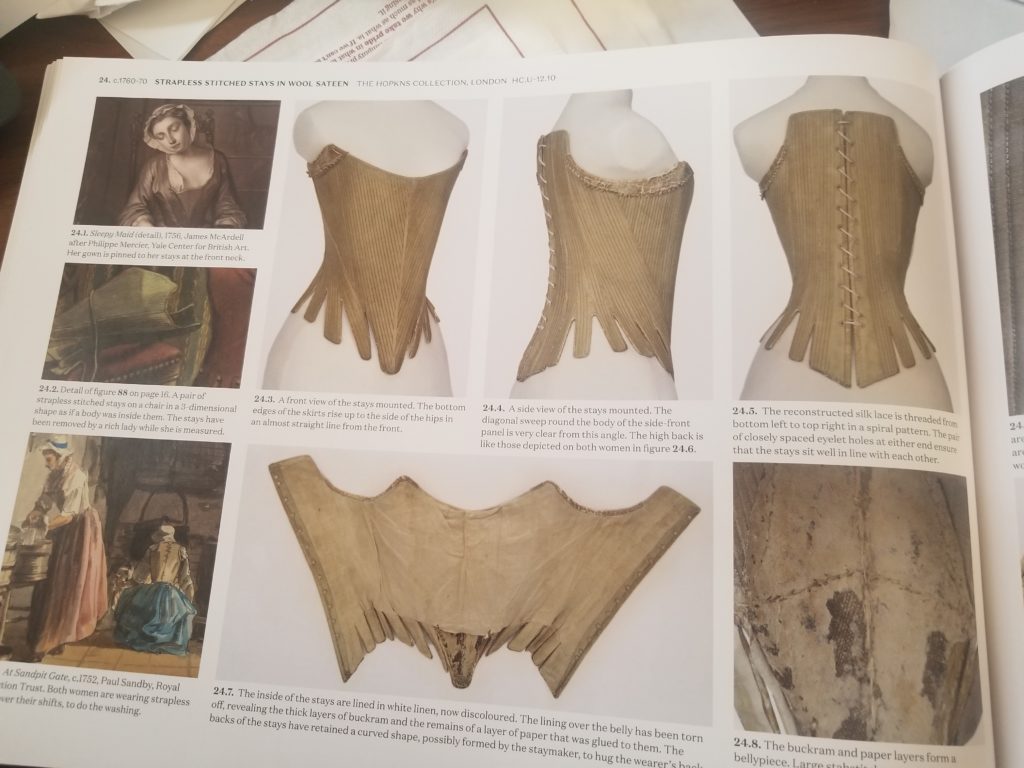 Risky Regencies – Page 36 – The original, riskiest and forever the ...