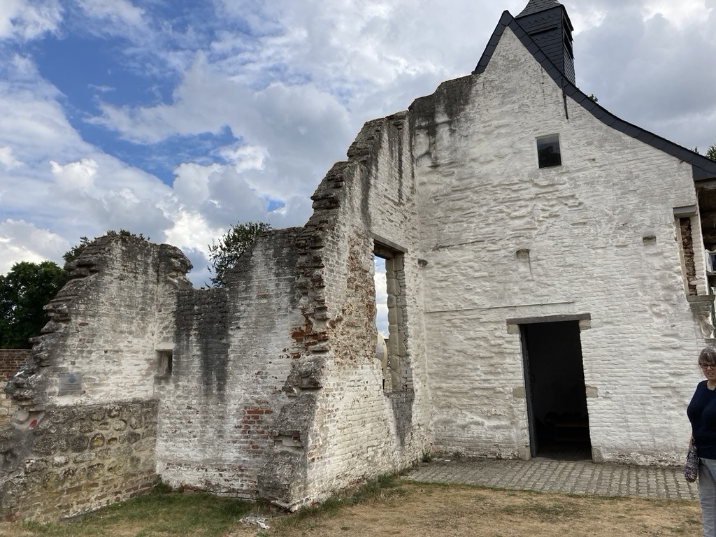 Risky Regencies – The original, riskiest and forever the friskiest ...